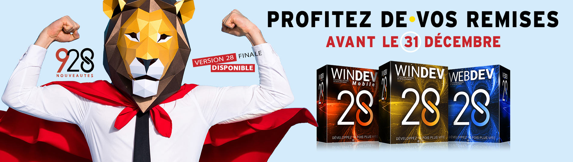 Boutique GSInformatique