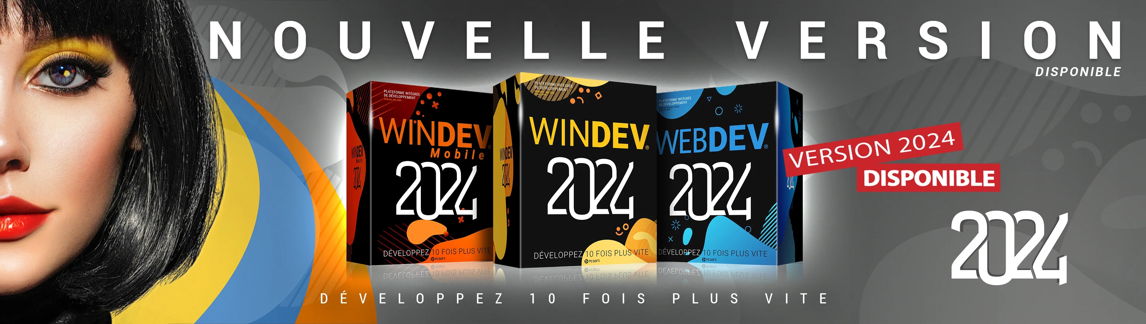 Boutique GSInformatique